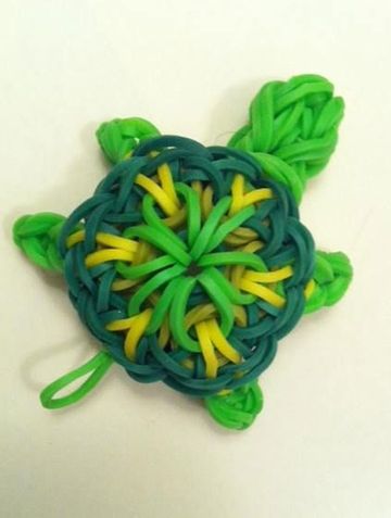 15 amazing loom band ideas: what can you make with loom bands? | GoodtoKnow