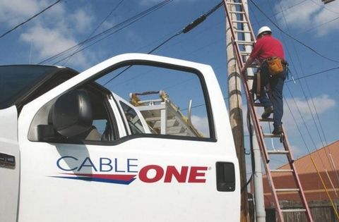 Cable One Buys Cable America Missouri for $113 Million | Next TV