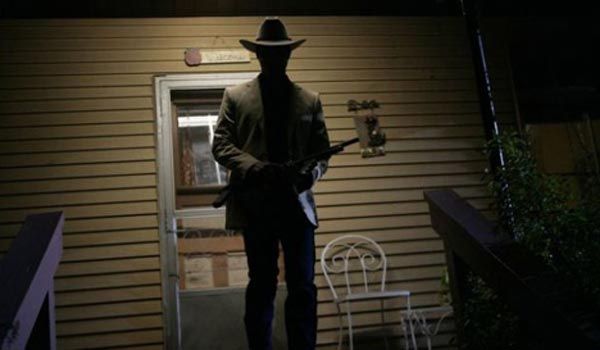 Justified: Boyd And Raylan's 6 Greatest Moments | Cinemablend