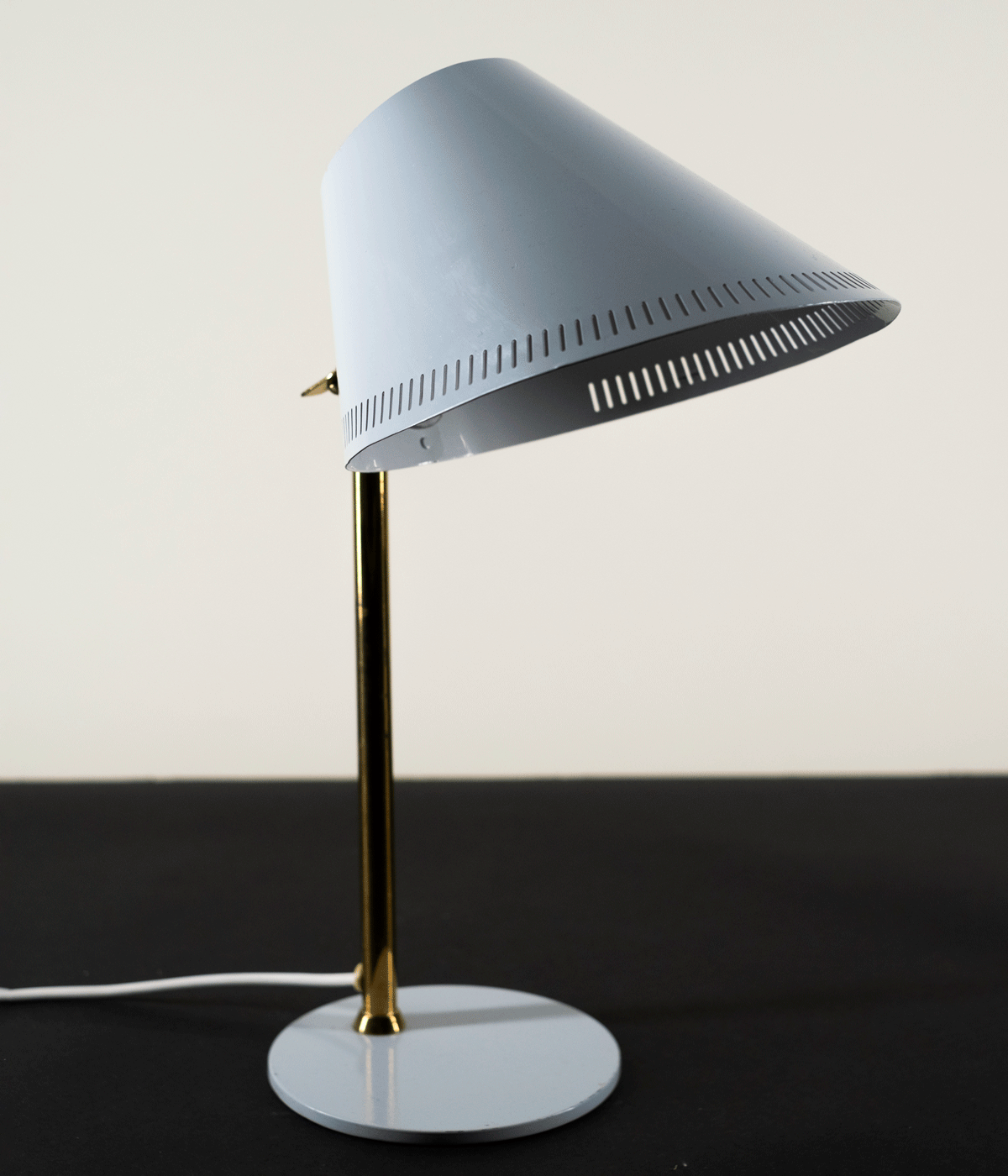 Artek 2nd Cycle marks ten years with ten defining designs | Wallpaper