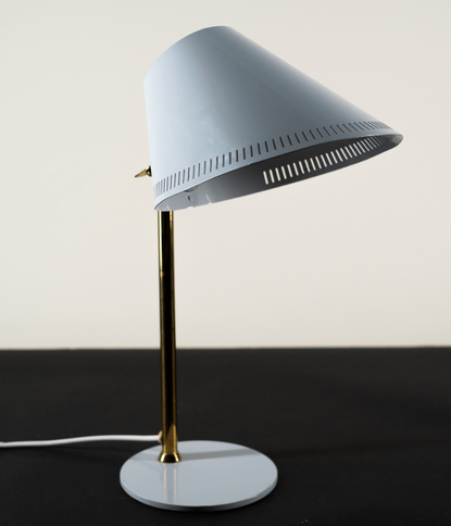 Artek 2nd Cycle marks ten years with ten defining designs | Wallpaper*