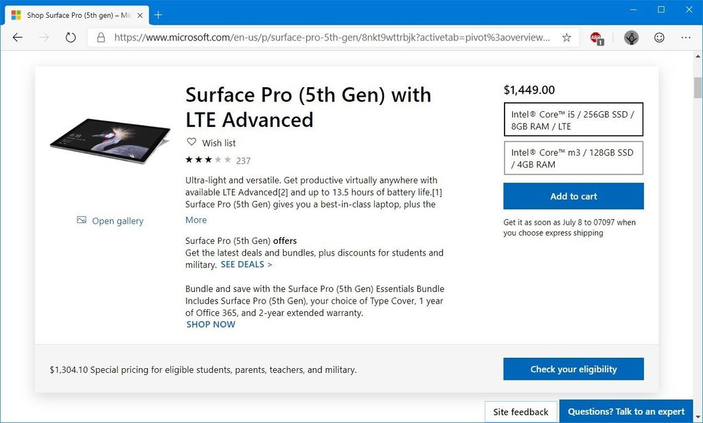 What to do before selling your old PC | Windows Central