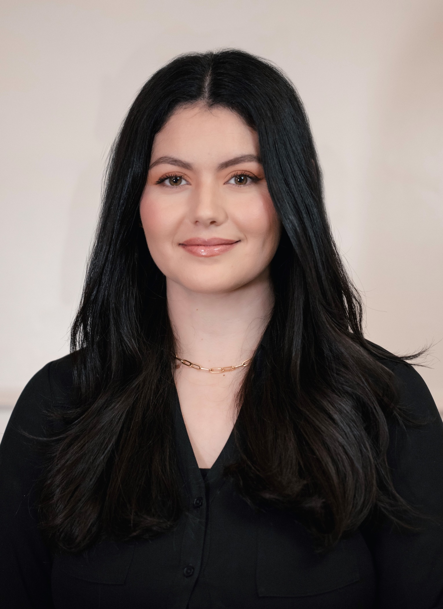 WGN, Lifetime Snare Shields Sitcom | Next TV