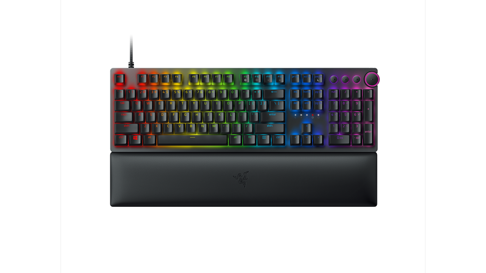 Best keyboards: designs to elevate your WFH setup | Livingetc