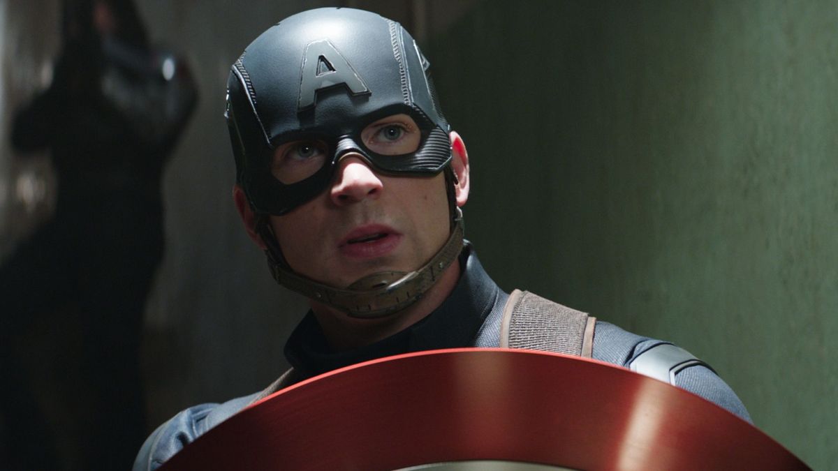 How to watch the Marvel movies in order (release date and chronological ...