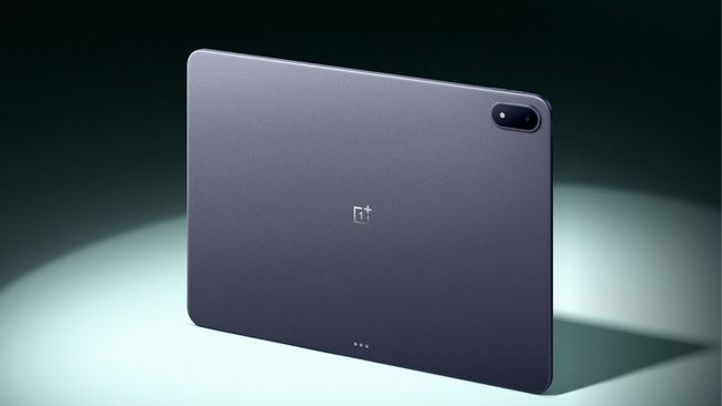 The Huawei Mate X5 is the latest foldable to take on the Galaxy Z Fold ...