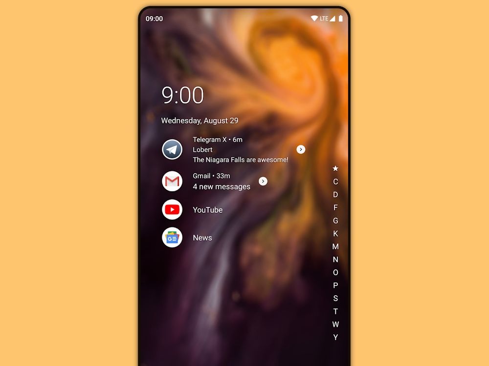 Best Android launchers in 2025 | Tom's Guide