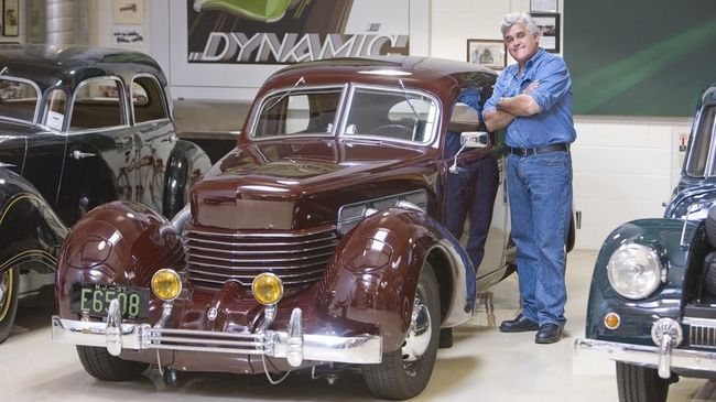 Best car TV shows: the shows you need to stream right now | What to Watch