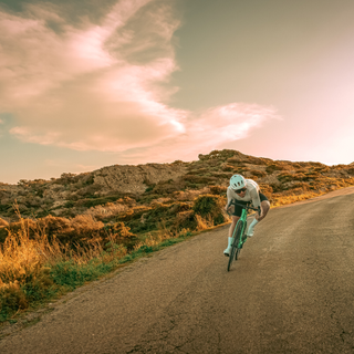 Planet X RT-58 Alloy review | Cycling Weekly