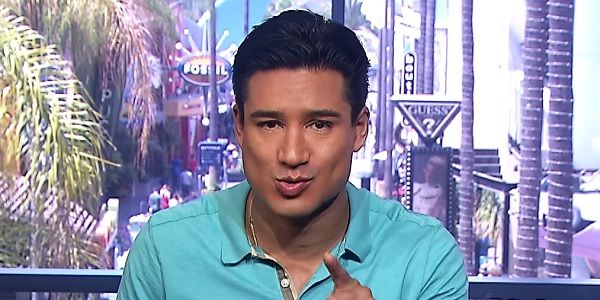 The Candy Crush TV Show Found Its Host, And It Couldn't Be Better ...