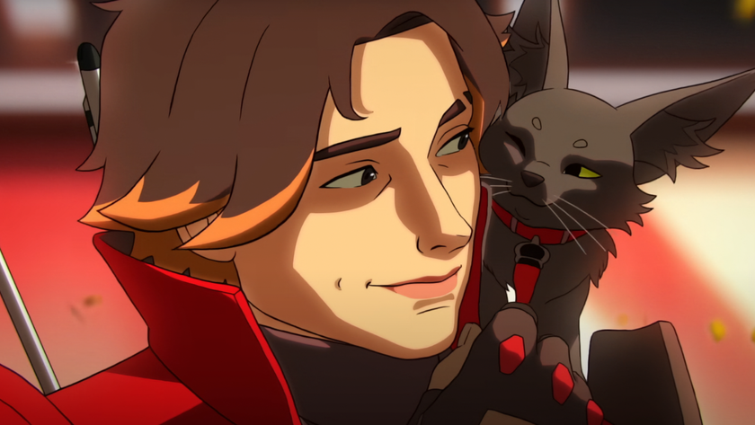 Tencent acquires Warframe developer Digital Extremes and several other ...