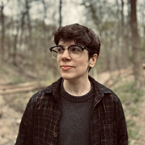 Laptop Mag: About Us | Laptop Mag