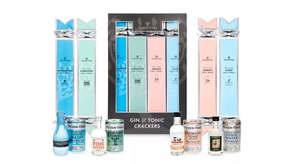 Best Christmas crackers 2024: luxury crackers for the holidays | T3