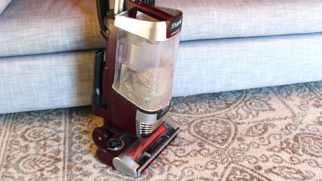 How to choose the right vacuum cleaner for your home | Tom's Guide