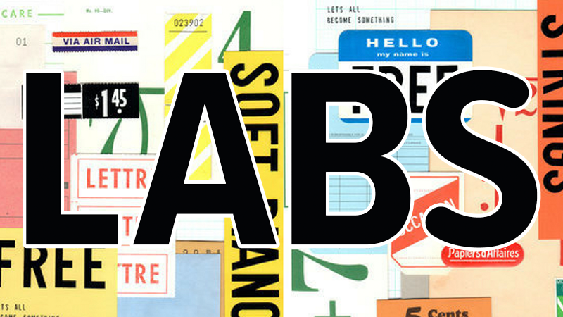 Fantastic (free) plugins and how to use them: Spitfire Audio LABS & BBC ...