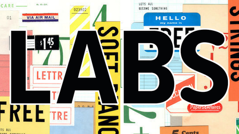 Fantastic (free) plugins and how to use them: Spitfire Audio LABS & BBC ...