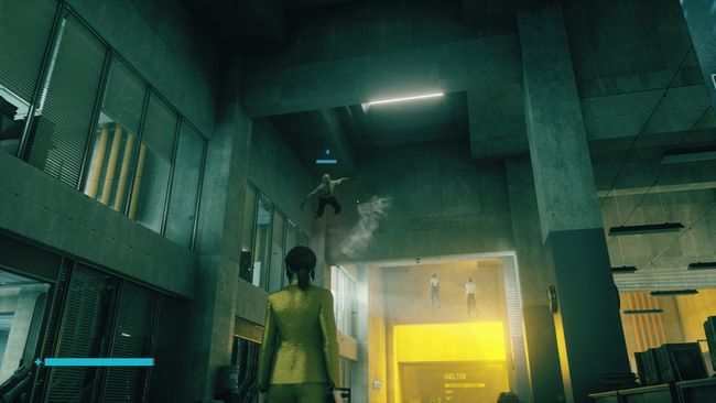 Control Objects of Power and how to unlock every ability | GamesRadar+