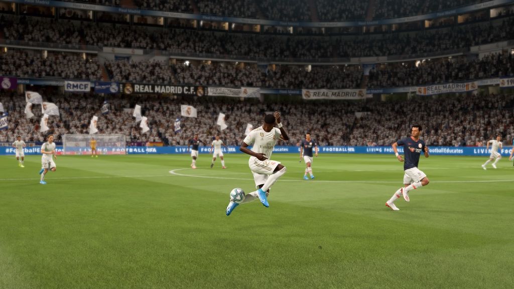 FIFA 20 guide: Become the best with guides on everything from Ultimate ...