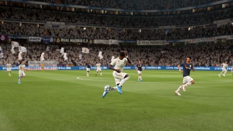 FIFA 20 guide: Become the best with guides on everything from Ultimate ...