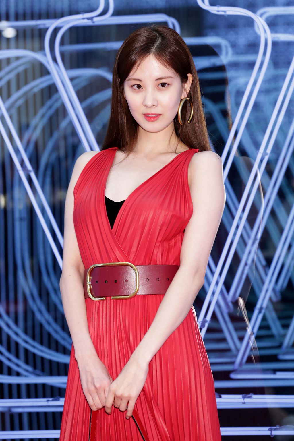 The 41 Best New Korean TV Shows on Netflix in 2023 | Marie Claire