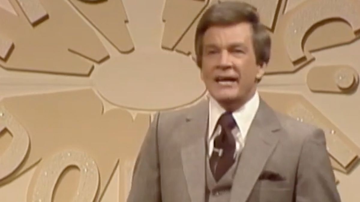 32 Game Shows You Probably Forgot Existed | Cinemablend
