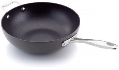 Best induction pans: Everything you need to know about induction pans ...