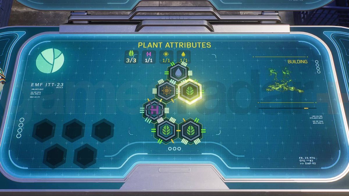 All Marvel's Spider-Man 2 EMF Experiments | GamesRadar+