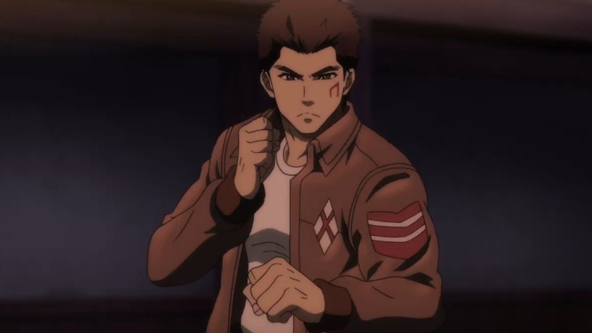 Hate anime? 32 anime movies and TV shows to change your mind | GamesRadar+