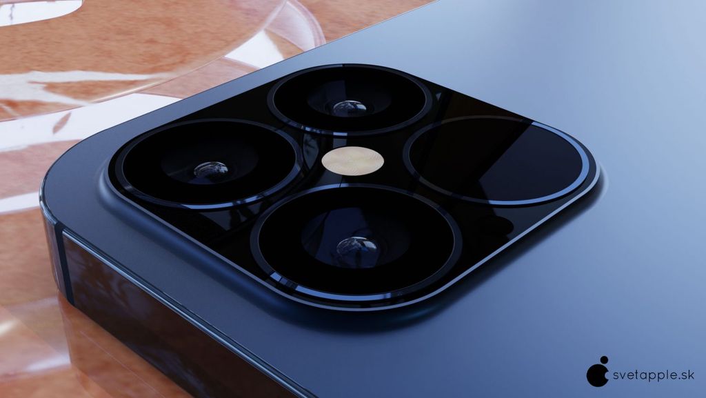 Stunning iPhone 12 design reveals the new look we really want | Tom's Guide