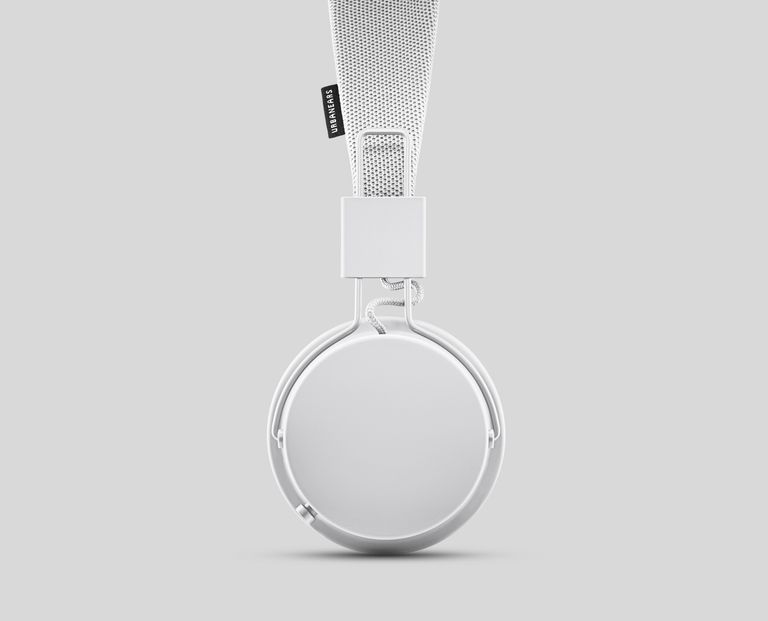 Plattan 2 Bluetooth: 6 reasons we love it | T3