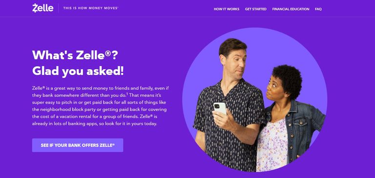 How to Choose the Right Payment App | Kiplinger