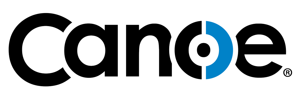 Canoe Expands Addressable Reach in Deals With DirecTV and Dish | Next TV