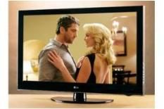 LG 42LH5000 review | What Hi-Fi?