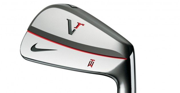10 Best Nike Golf Clubs Ever Made | Golf Monthly