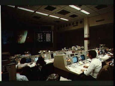 Telstar 1 Photos: Legacy of 1st TV Communications Satellite | Space