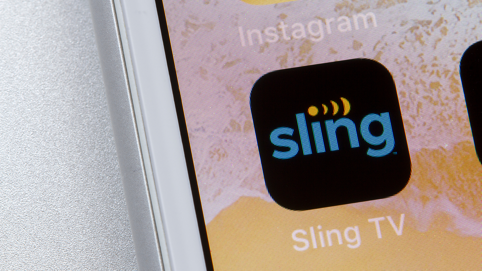 Best Sling TV Deals On Packages Worth Checking Out Right Now | Cinemablend