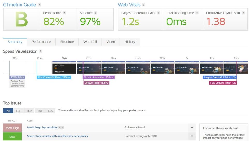ScalaCube vs Shockbyte: Which Minecraft server host is better? | TechRadar