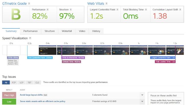 ScalaCube vs Shockbyte: Which Minecraft server host is better? | TechRadar