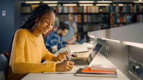 The best Windows 11 apps for students you need to install | TechRadar