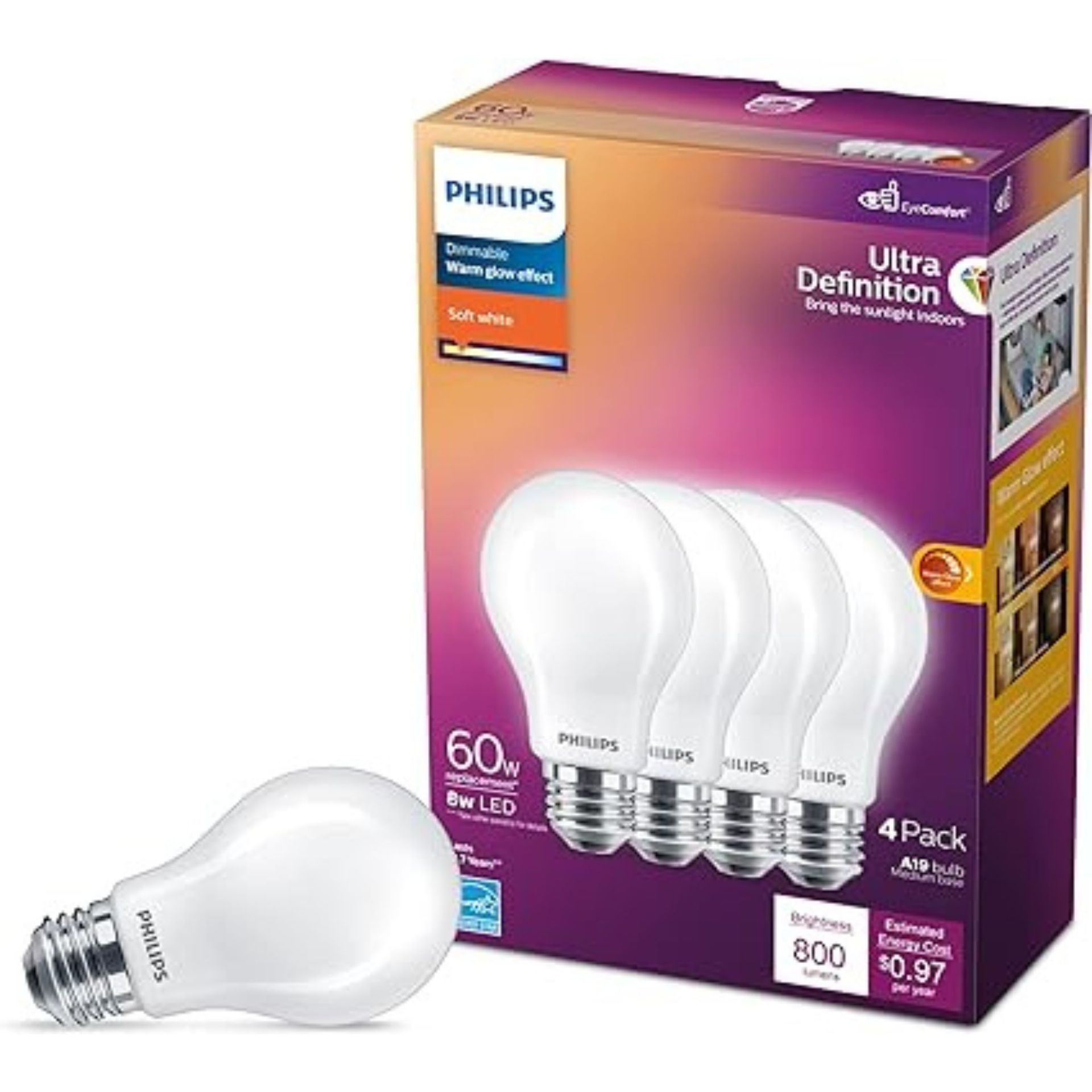 Why is my light flickering: 9 causes and how to fix them | Homes and ...