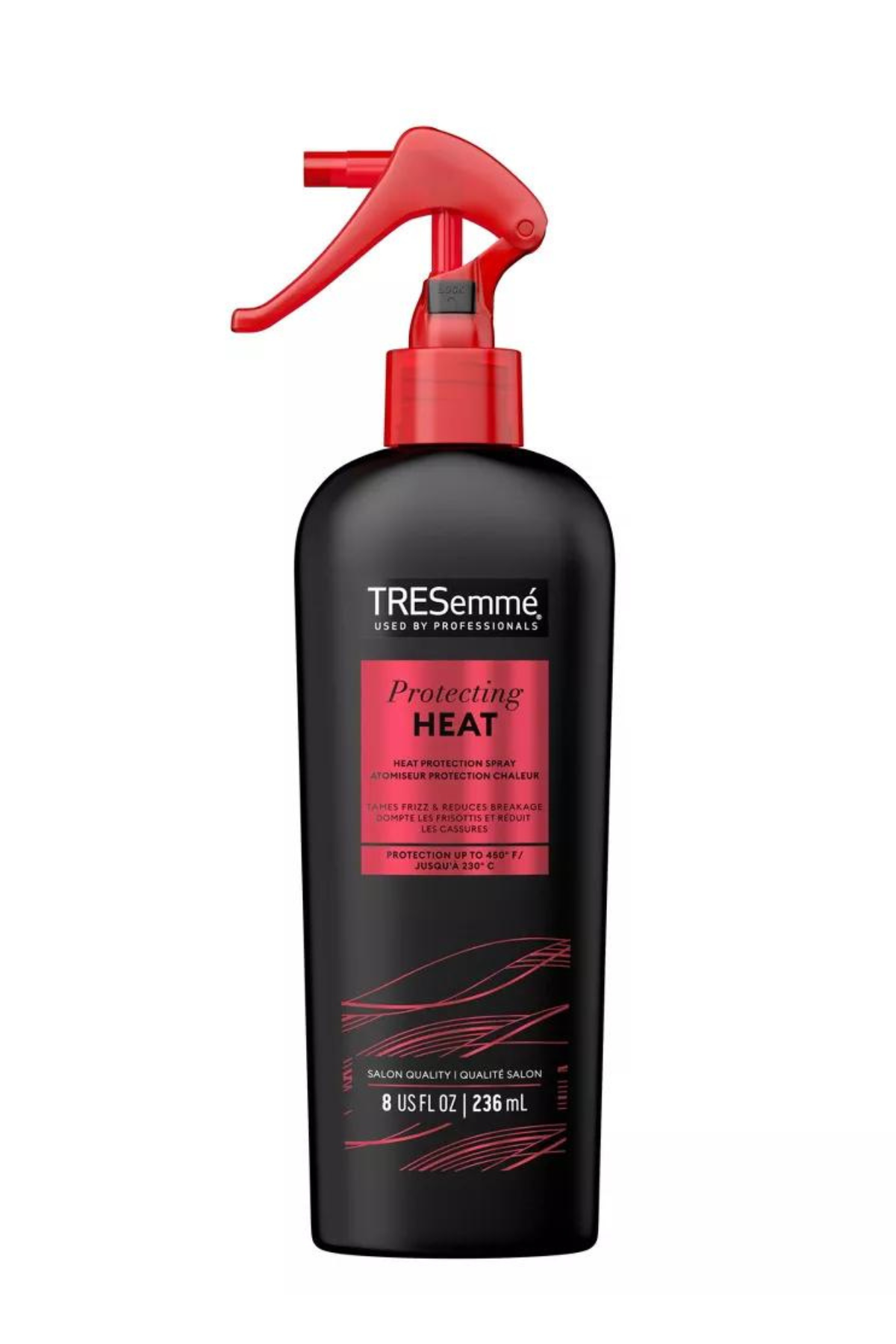 The 12 Best Heat Protectants for Hair, According to Experts and Editors ...
