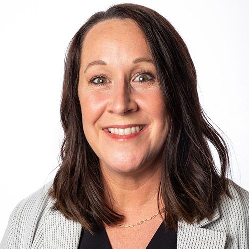 Top Integrators 2024: Hottest Trends in 2025 | AVNetwork