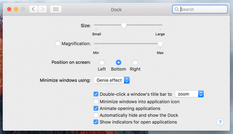 How to Speed Up and Upgrade an Old, Slow Laptop - 13 Tips | Laptop Mag
