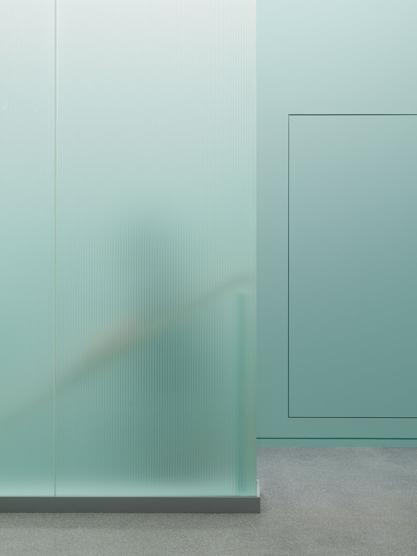 Neko Health Centre opens sci-fi scanning suite in London | Wallpaper*