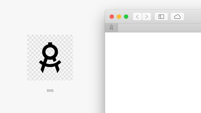 How to design a favicon: The ultimate guide | Creative Bloq