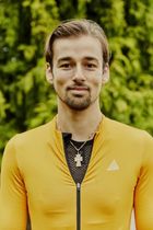 What is TSS in cycling - and how can understanding it improve your ...