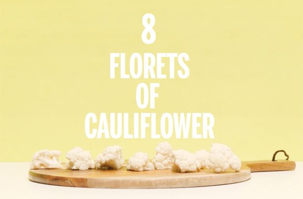 5-a-day portion sizes: What counts as a portion of fruit and vegetables ...