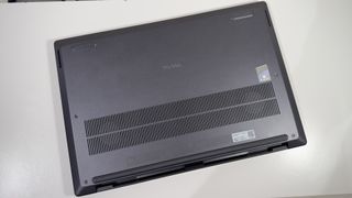 Dell Pro Max 14 Premium laptop review | IT Pro