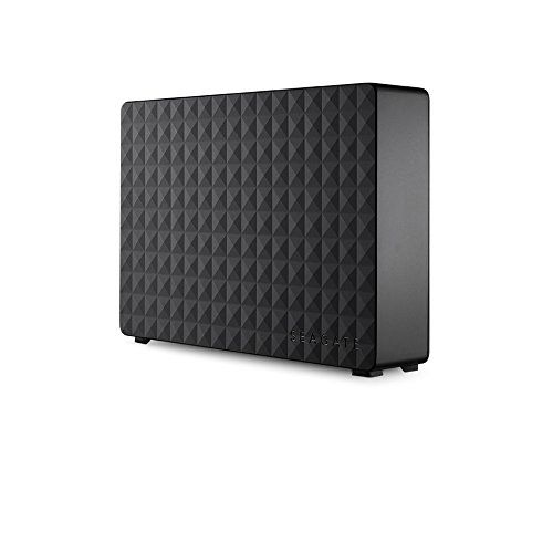 Get a 5TB external hard drive for $108 at Newegg | PC Gamer