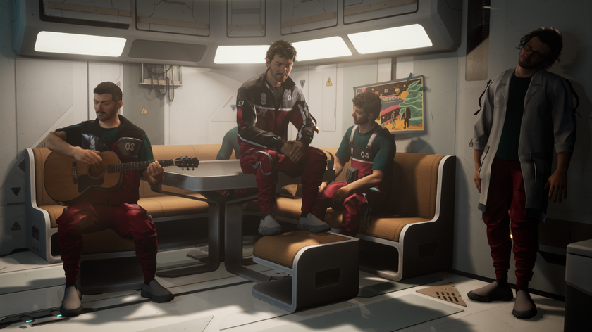 Librem 5 review | TechRadar